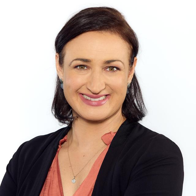 Power BI Camp: DAX mit Power BI - Controller Institut