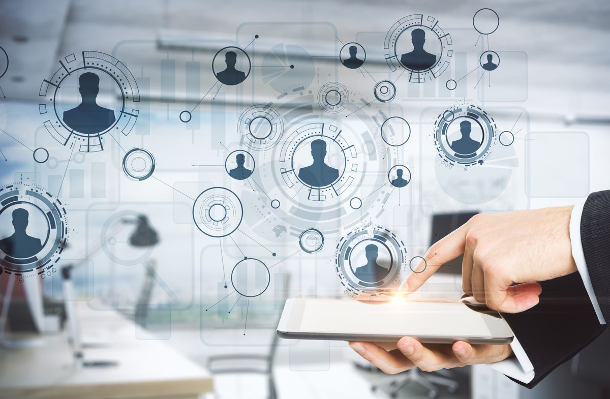 Certified HR-Controller - Controller Institut