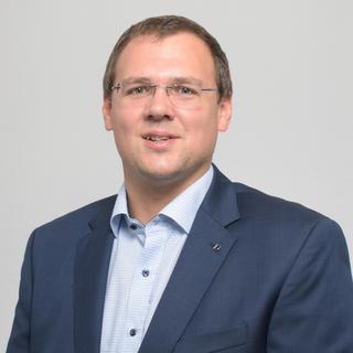 Certified IFRS Accountant - Controller Institut