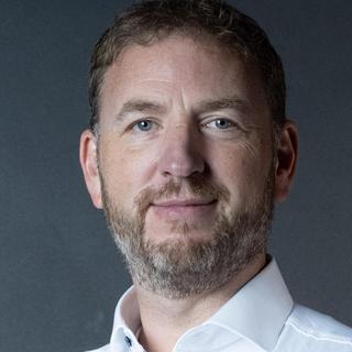 Certified ESG & Sustainability Professional